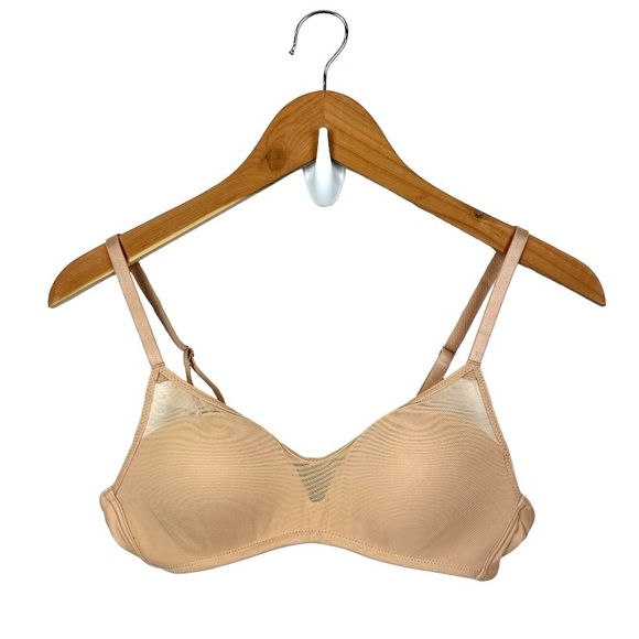 Le Mystere | Intimates & Sleepwear | Le Mystere Sheer Illusions ...